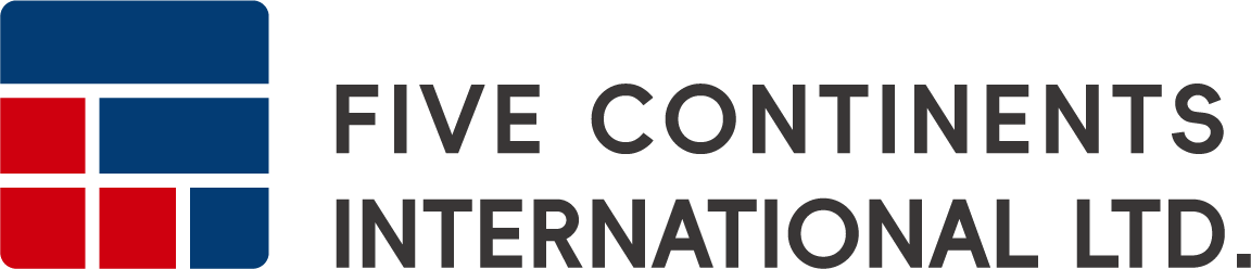 Sunity Herbal Jelly - Purple Rice and Milk Flavor - Five Continents ...